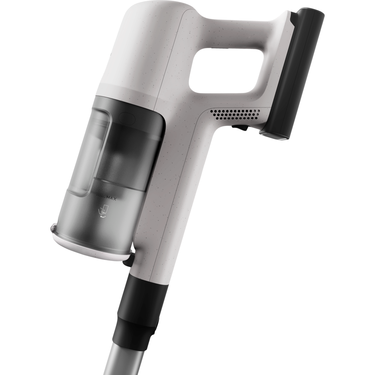 600 cordless vacuum cleaner - EFP61714 | Electrolux Malaysia