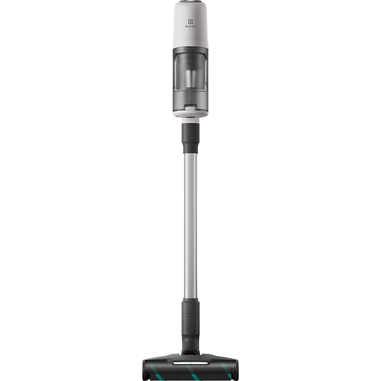 600 cordless vacuum cleaner - EFP61714 | Electrolux Malaysia