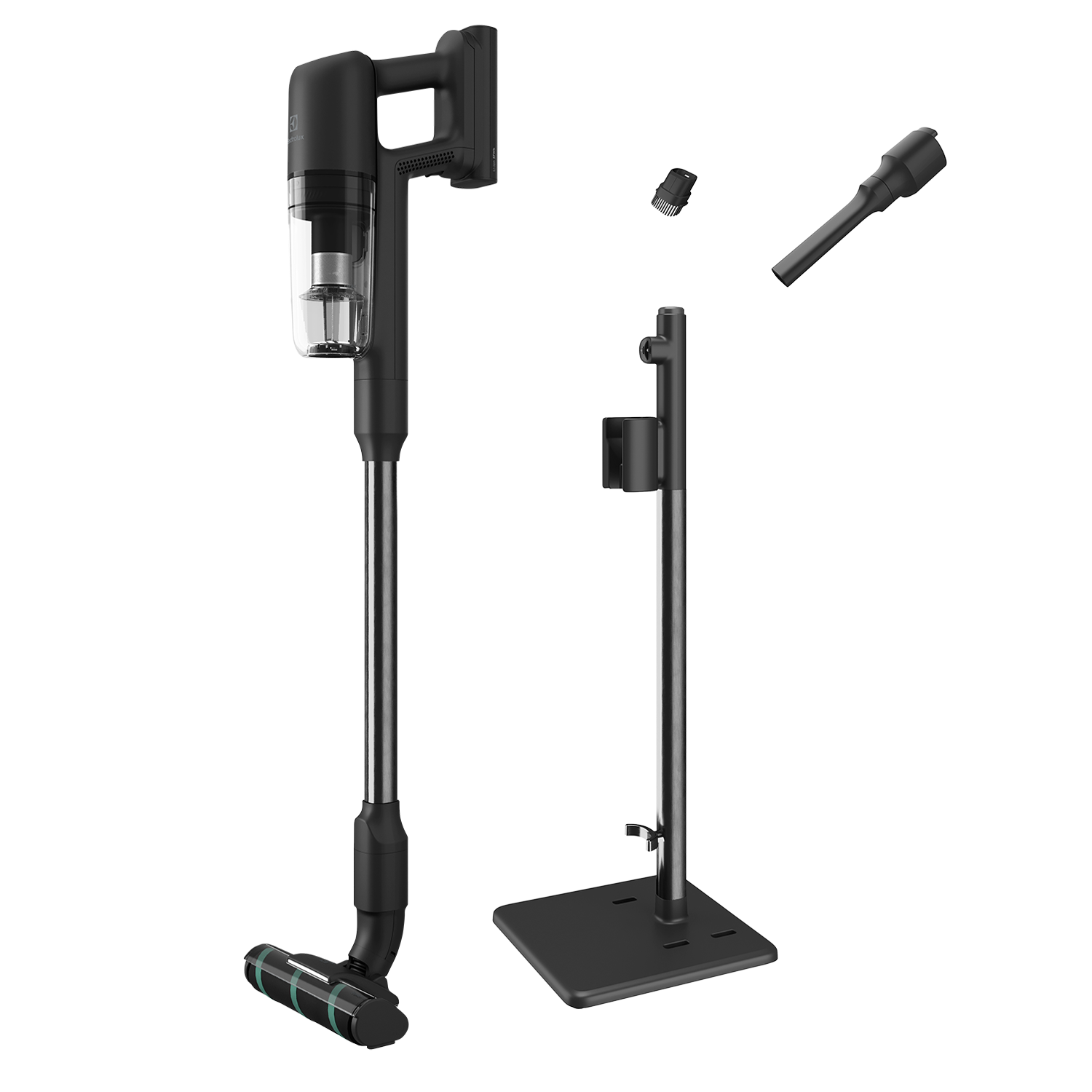 UltimateHome 700 cordless vacuum cleaner - EFP71512 | Electrolux Malaysia