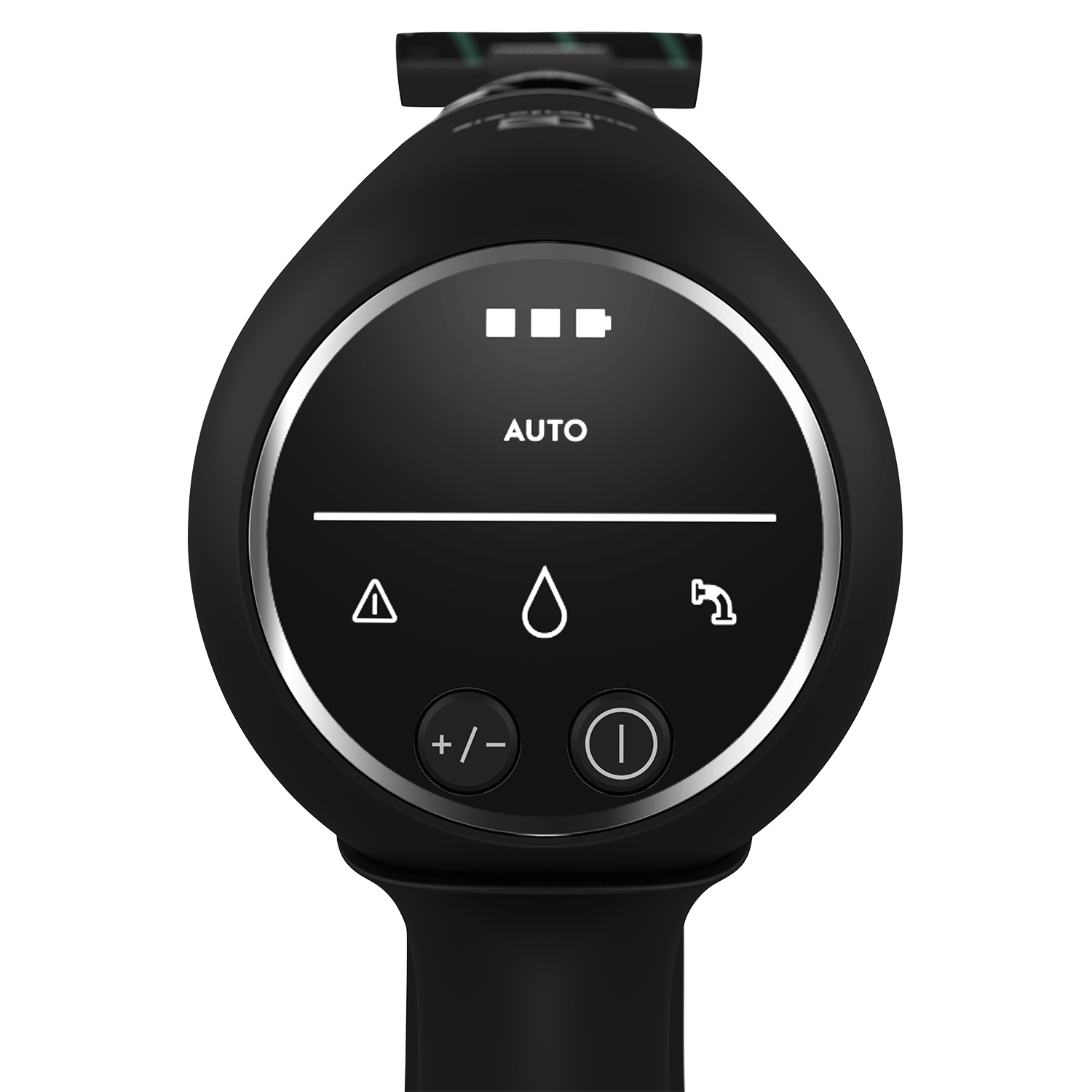 UltimateHome 700 cordless vacuum cleaner - EFP71512 | Electrolux Malaysia