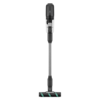 UltimateHome 700 cordless vacuum cleaner - EFP71512 | Electrolux Malaysia