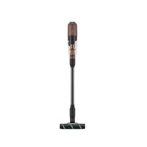 UltimateHome 700 cordless vacuum cleaner - EFP71525 | Electrolux Malaysia