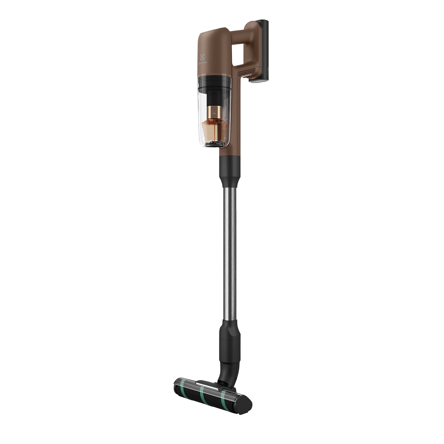 UltimateHome 700 cordless vacuum cleaner - EFP71525 | Electrolux Malaysia