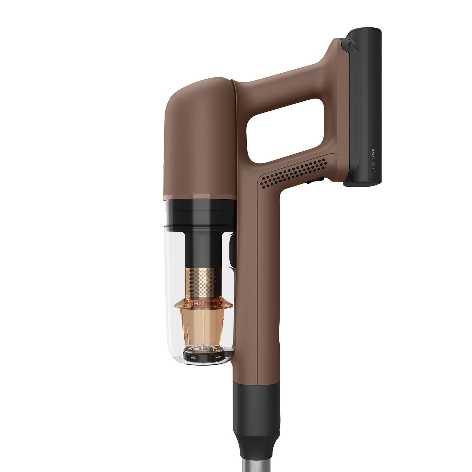 UltimateHome 700 cordless vacuum cleaner - EFP71525 | Electrolux Malaysia