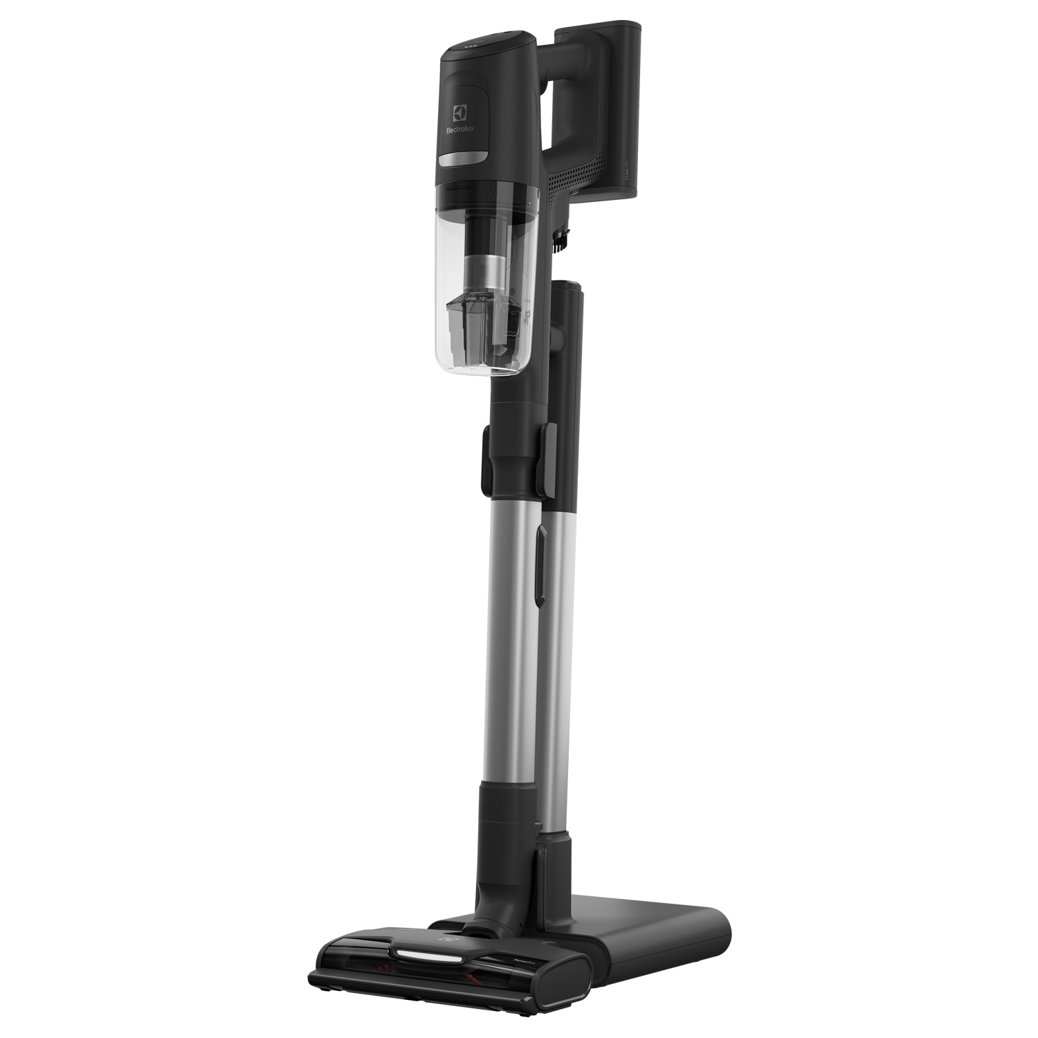 UltimateHome 900 cordless vacuum cleaner - EFP91813 | Electrolux Malaysia