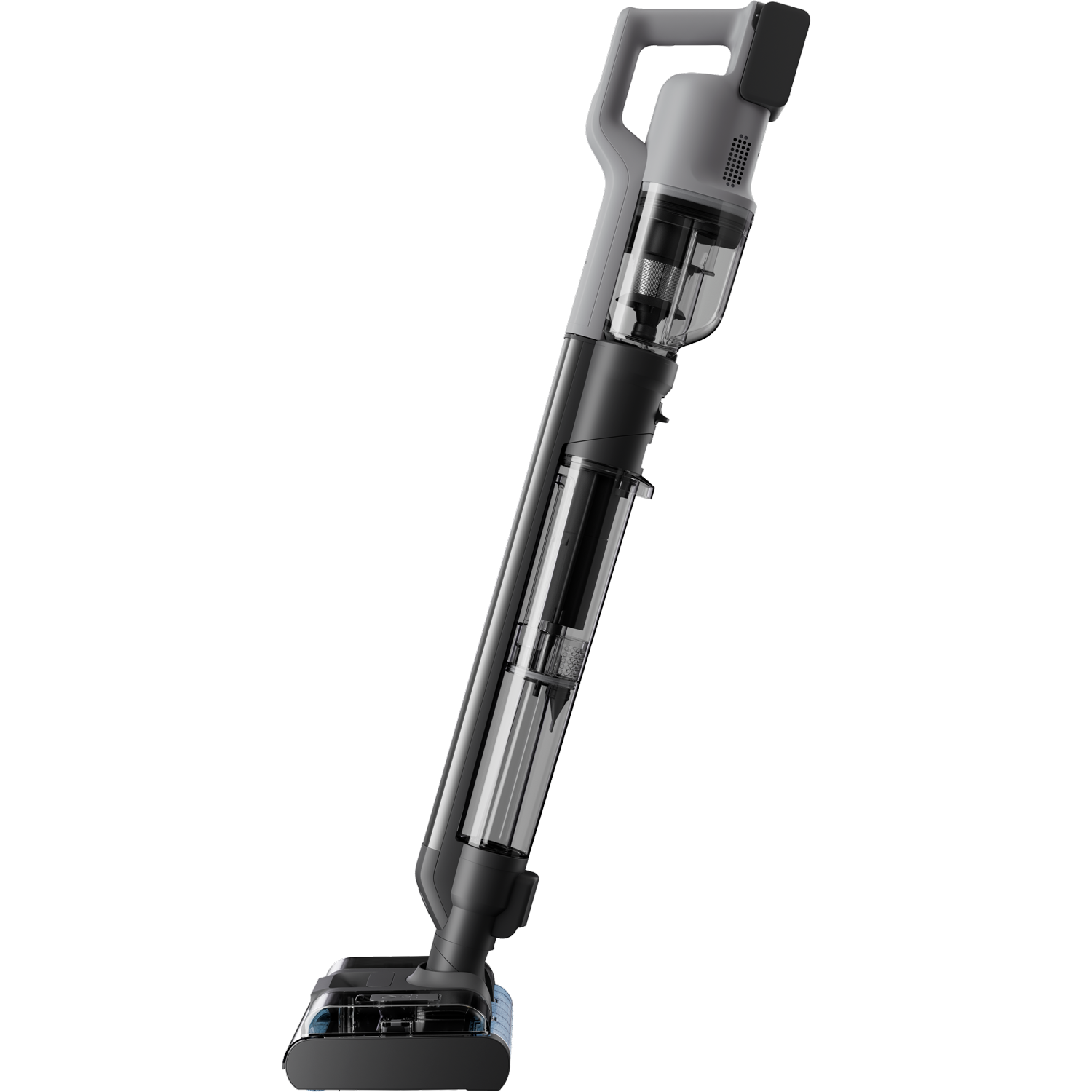 Electrolux 800 3-in-1 wet & dry cordless vacuum EFW81713 | Electrolux ...