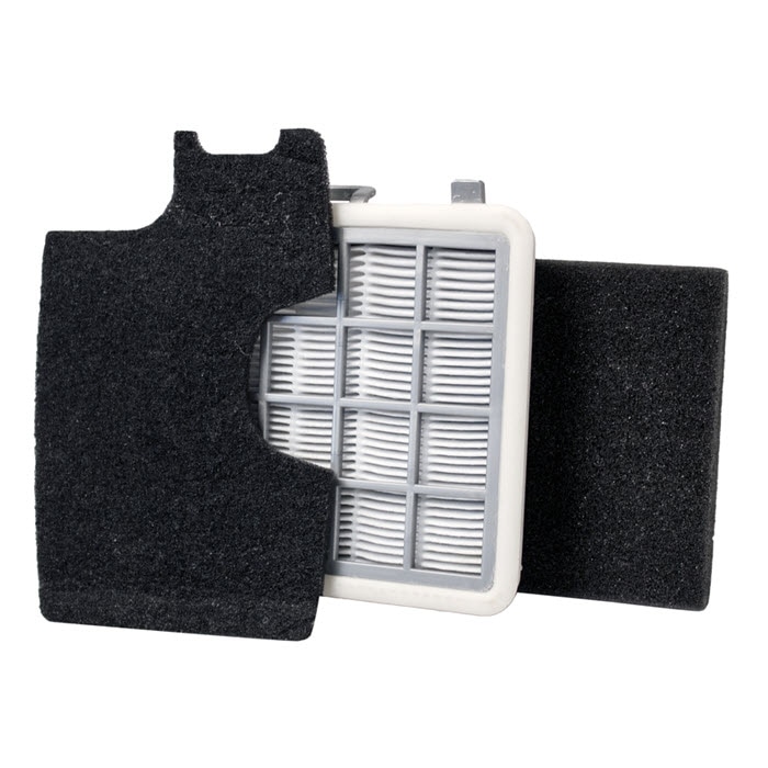 Performance filter kit - EF146A | Electrolux Malaysia