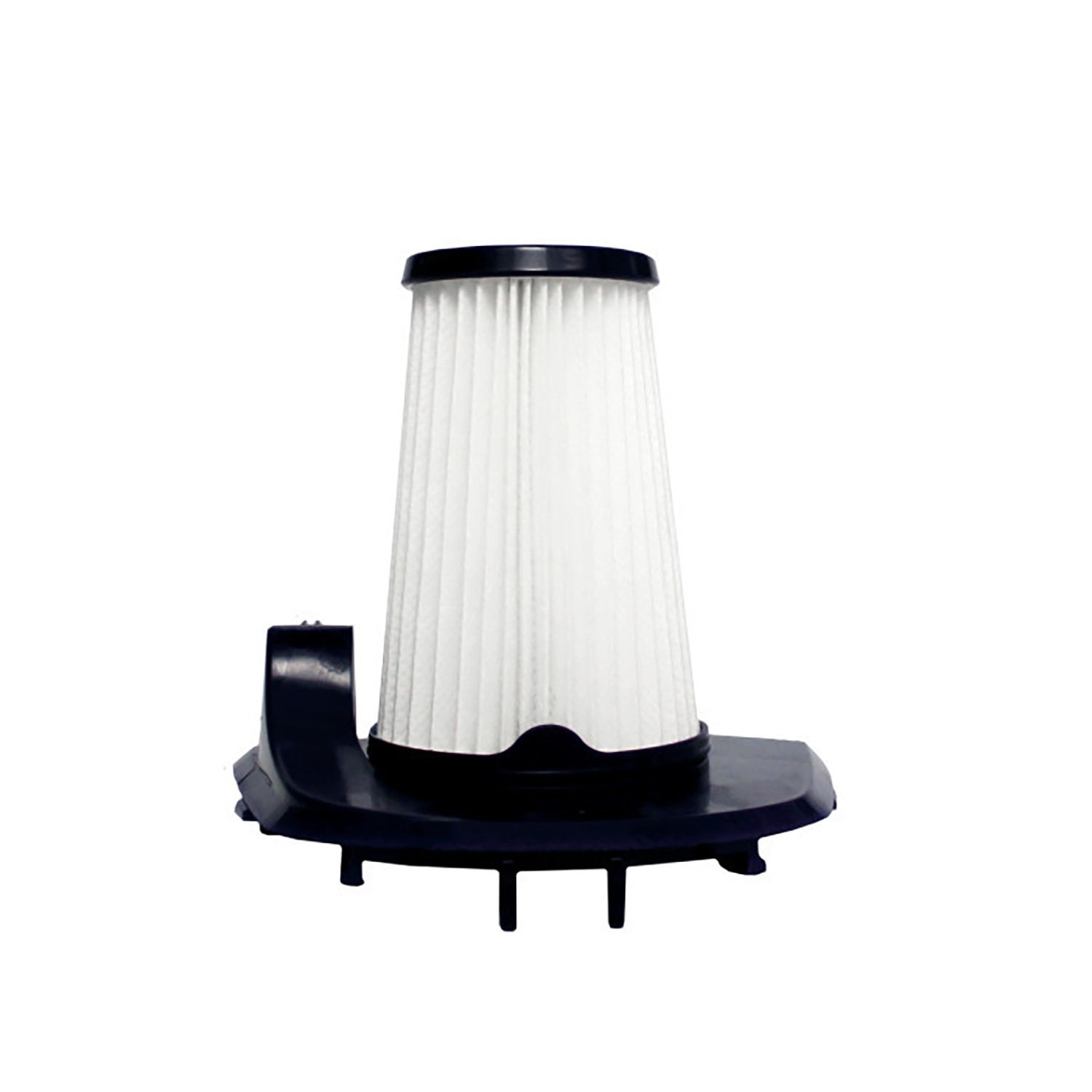 EF150 Erograpido filter - EF150 | Electrolux Malaysia
