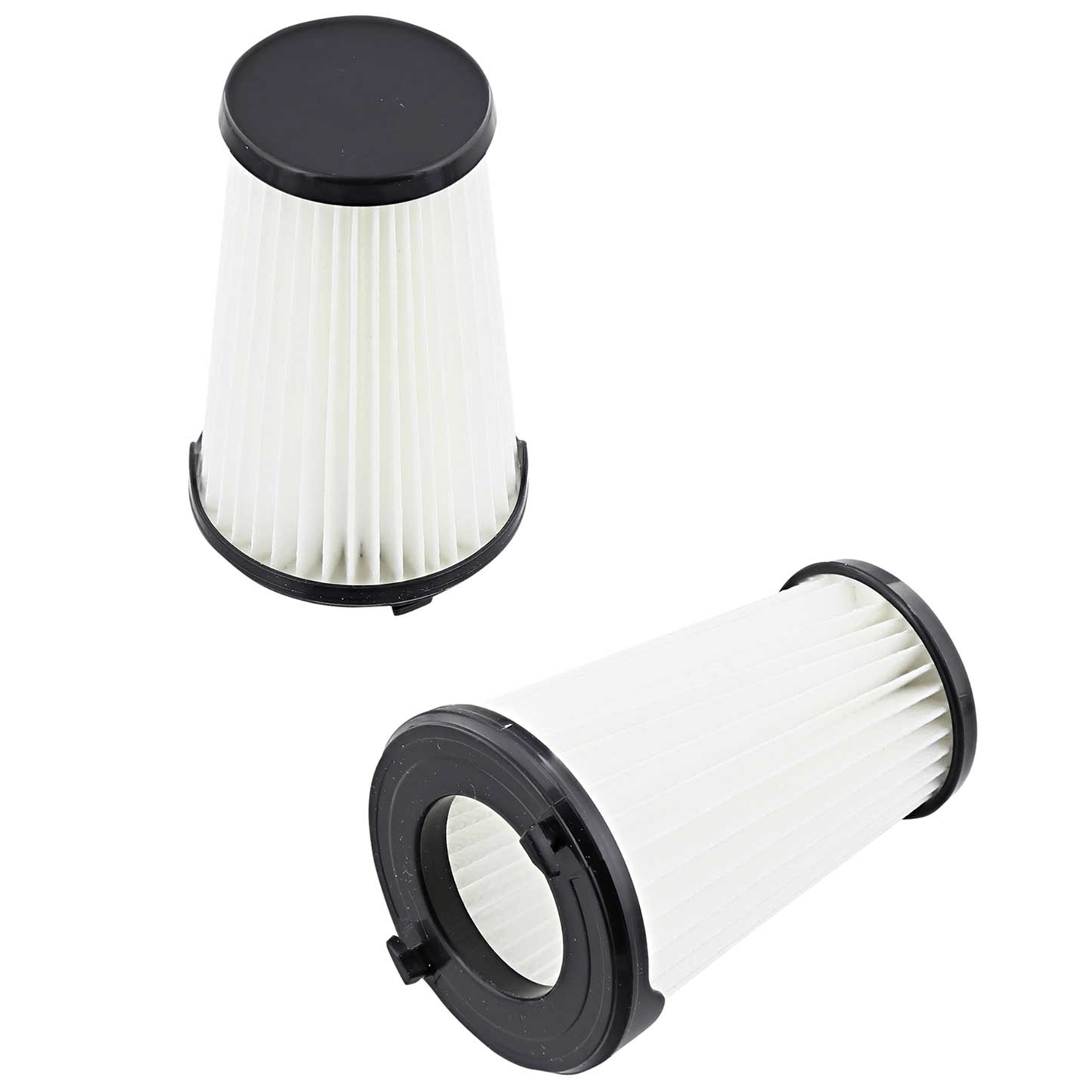 EF150 Erograpido filter - EF150 | Electrolux Malaysia