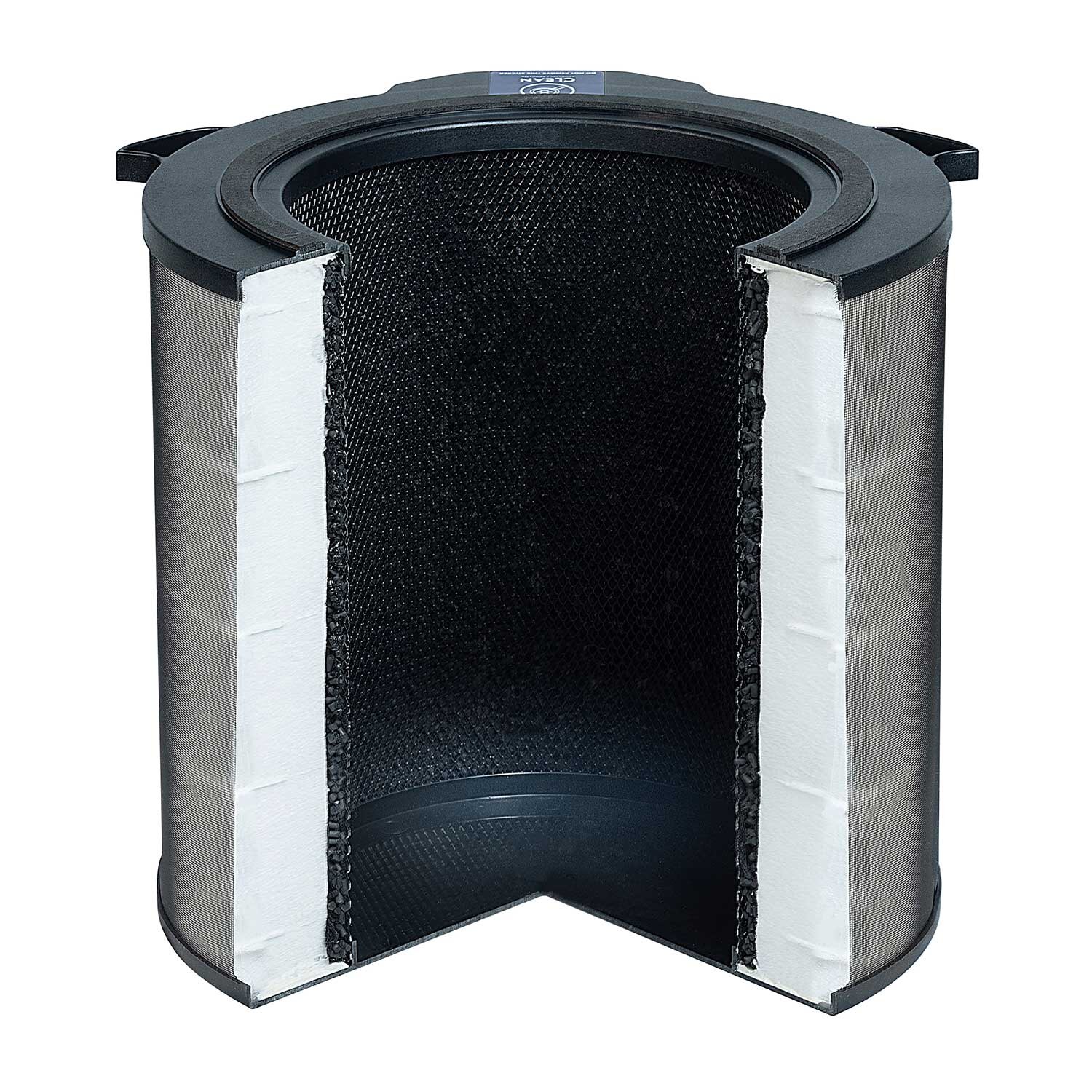 PureA9 Air Purifier Clean 360 Filter - EFDCLN4 | Electrolux Malaysia