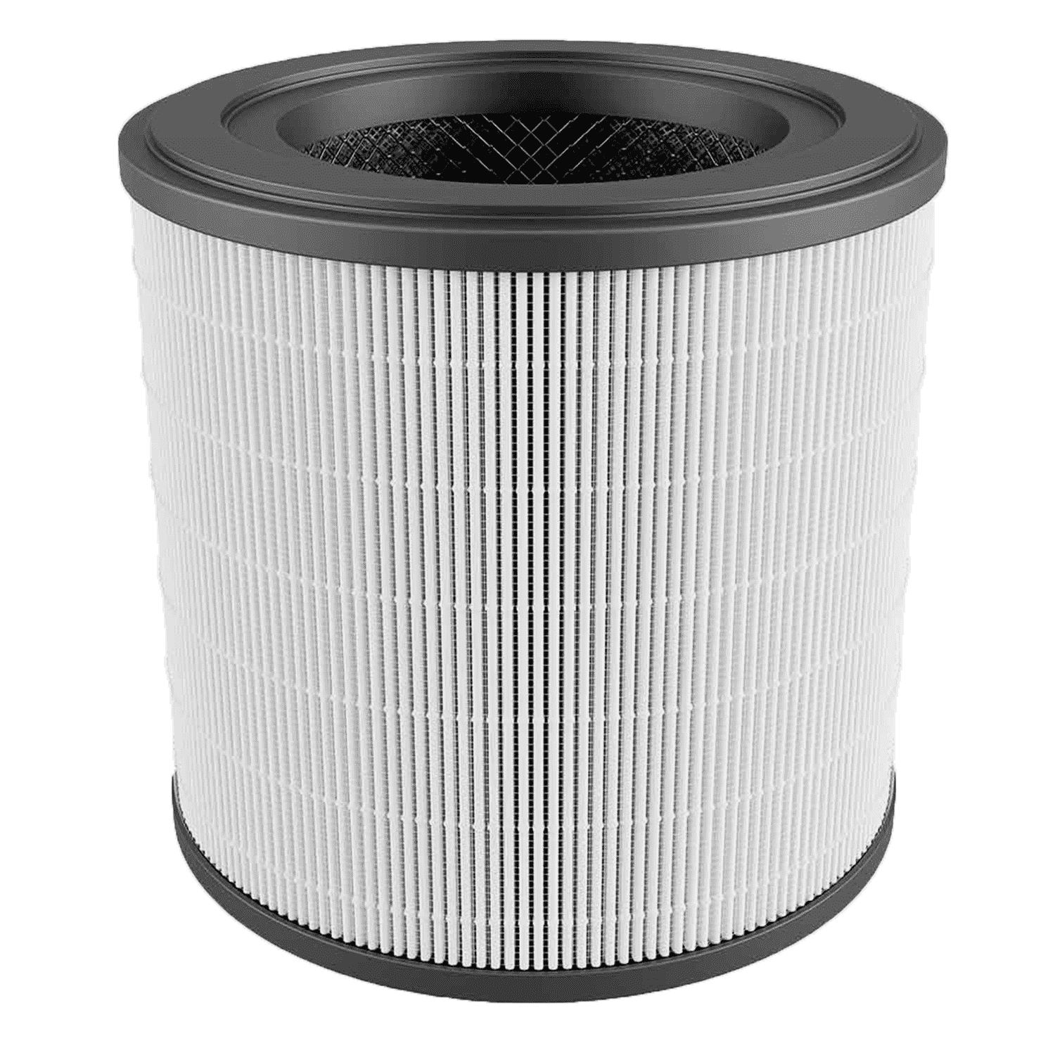 Air Purifier Filter Clean A3 CADR200 - EFFCLN2 | Electrolux Malaysia