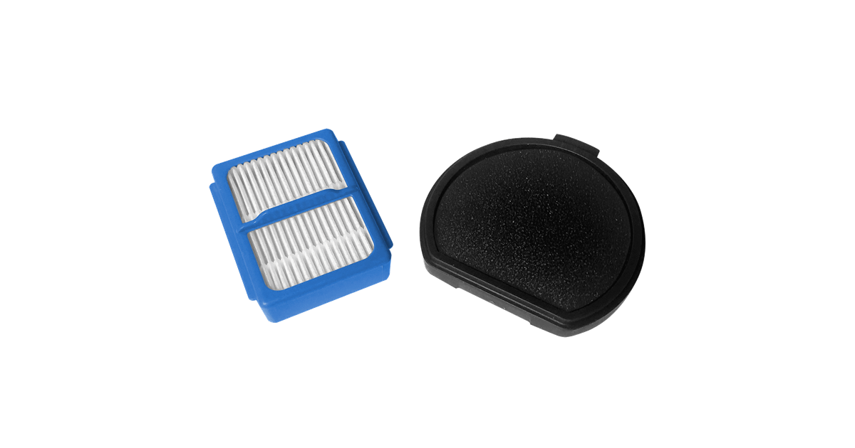 Floor care accessories | Electrolux Malaysia