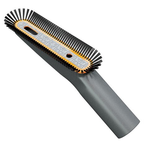 Vacuum Cleaner Accessory: Perfect Care Delicate Kit | Electrolux Malaysia