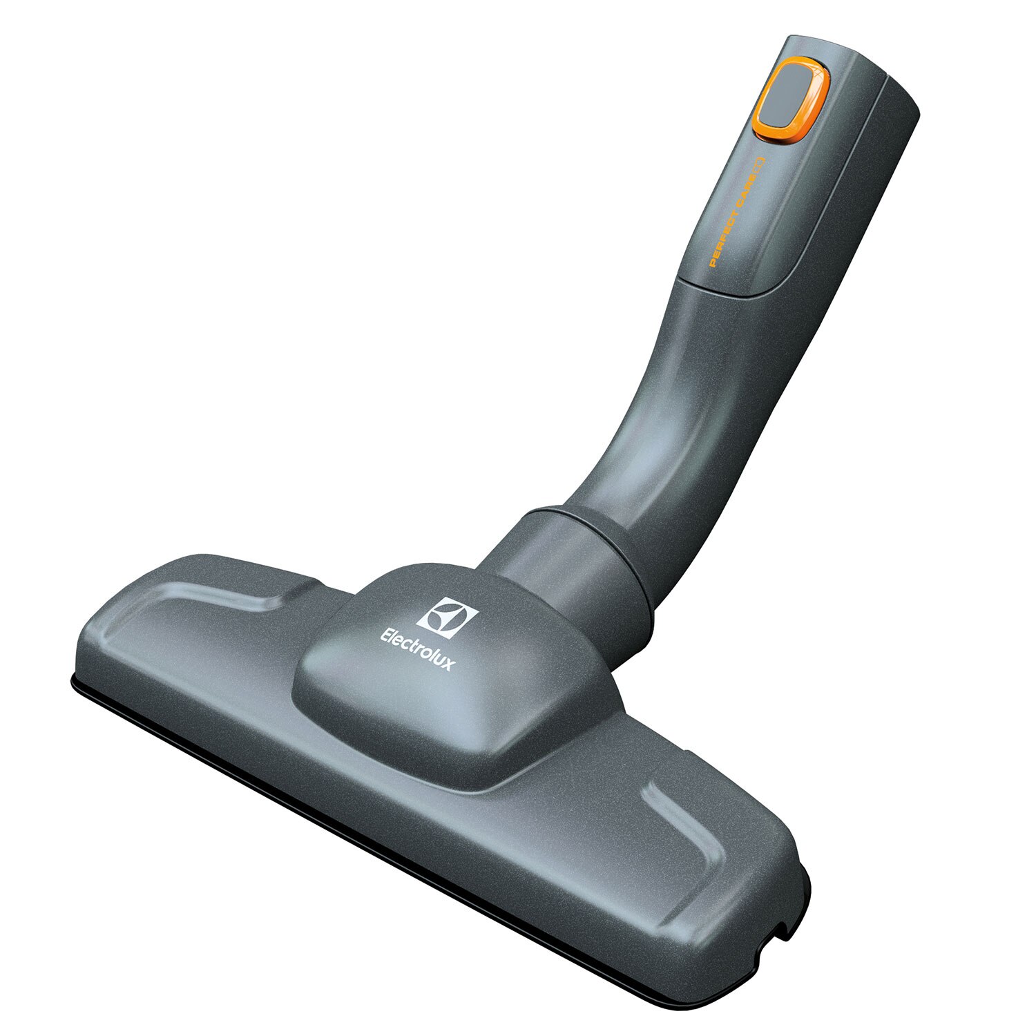 Vacuum Cleaner Accessory: Perfect Care Delicate Kit | Electrolux Malaysia