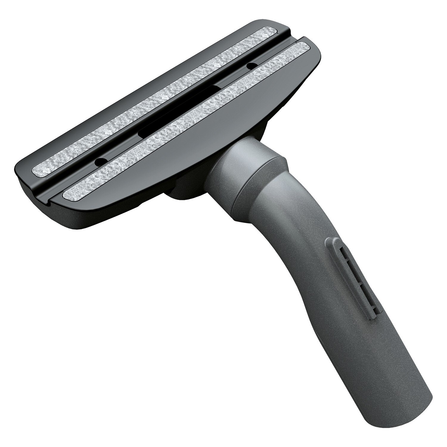 Vacuum Cleaner Accessory: Perfect Care Delicate Kit | Electrolux Malaysia