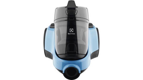 Home & Kitchen Accessories & Parts | Electrolux Malaysia