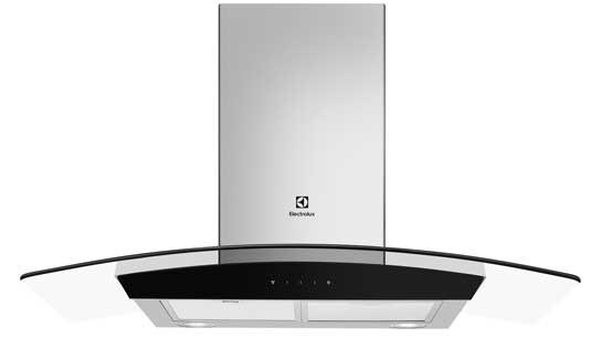 Home & Kitchen Accessories & Parts | Electrolux Malaysia