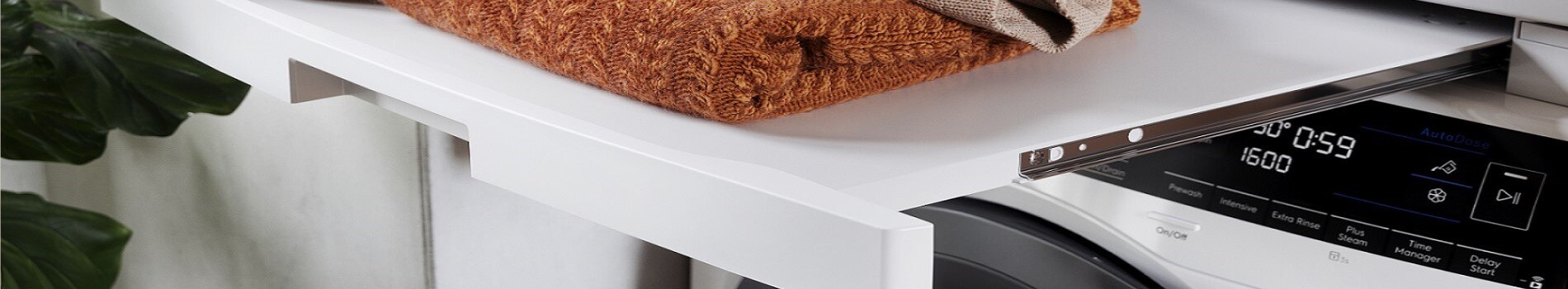 Laundry accessories | Electrolux Malaysia