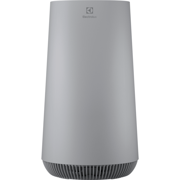 Flow A4 air purifier with 4 stage filter for rooms up to 53m2 - FA41-402GY