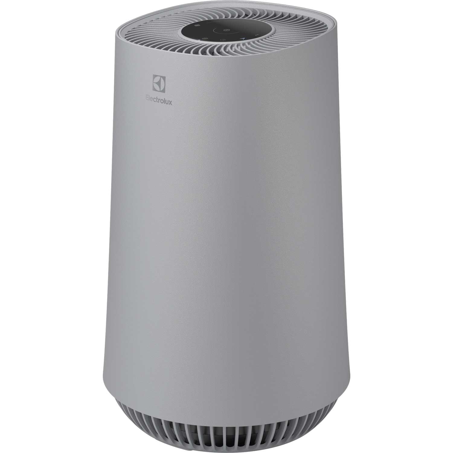 Flow A3 air purifier with 4 stage filter for rooms up to 26m2 - FA31-202GY
