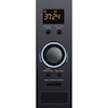 25L Built-in Microwave with Grill - EMS2540X | Electrolux Malaysia