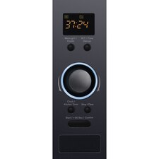 25L Built-in Microwave with Grill - EMS2540X | Electrolux Malaysia