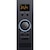 25L Built-in Microwave with Grill - EMS2540X | Electrolux Malaysia