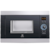 25L Built-in Microwave with Grill - EMS2540X | Electrolux Malaysia