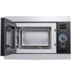 25L Built-in Microwave with Grill - EMS2540X | Electrolux Malaysia