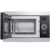 25L Built-in Microwave with Grill - EMS2540X | Electrolux Malaysia
