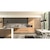 25L Built-in Microwave with Grill - EMS2540X | Electrolux Malaysia