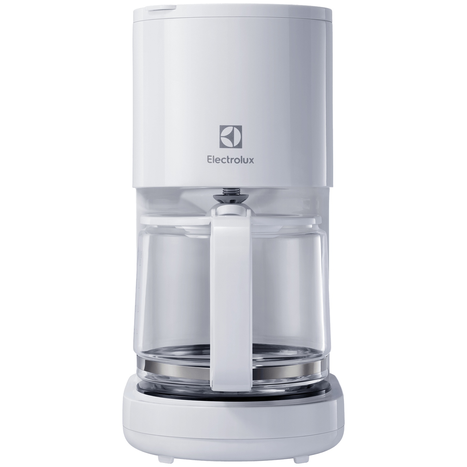 1.25L drip coffee maker - E2CM1-200W | Electrolux Malaysia