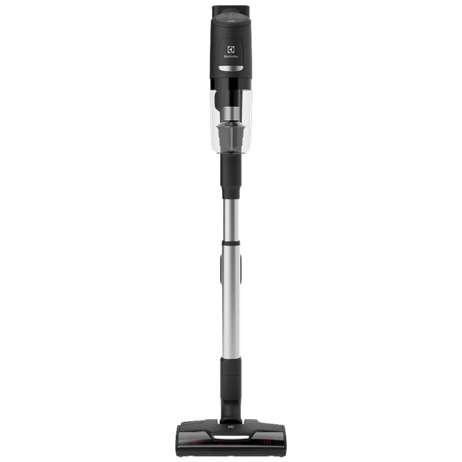 UltimateHome 900 cordless vacuum cleaner - EFP91813 | Electrolux Malaysia