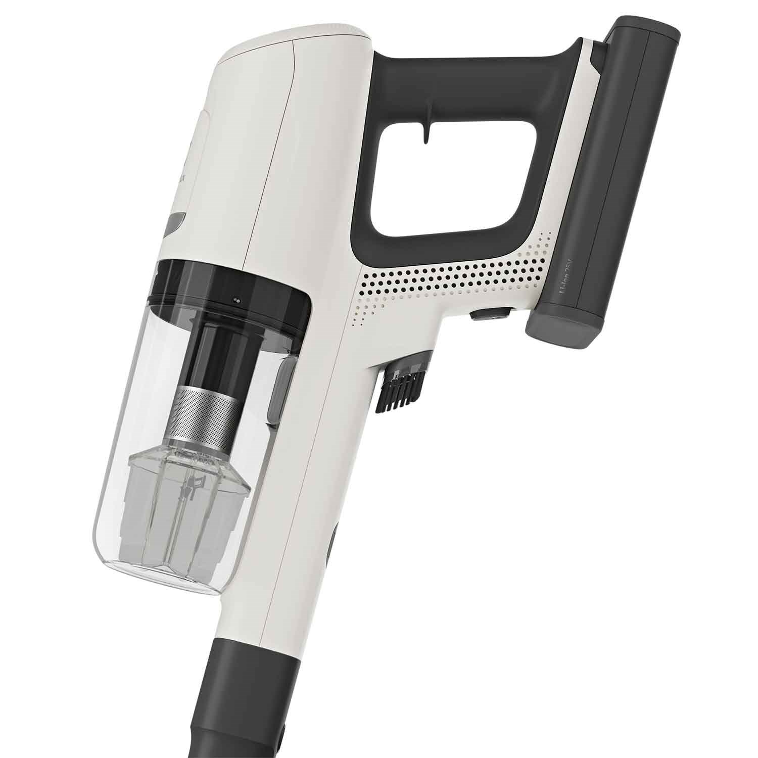 UltimateHome 900 cordless vacuum cleaner - EFP91814WH | Electrolux Malaysia