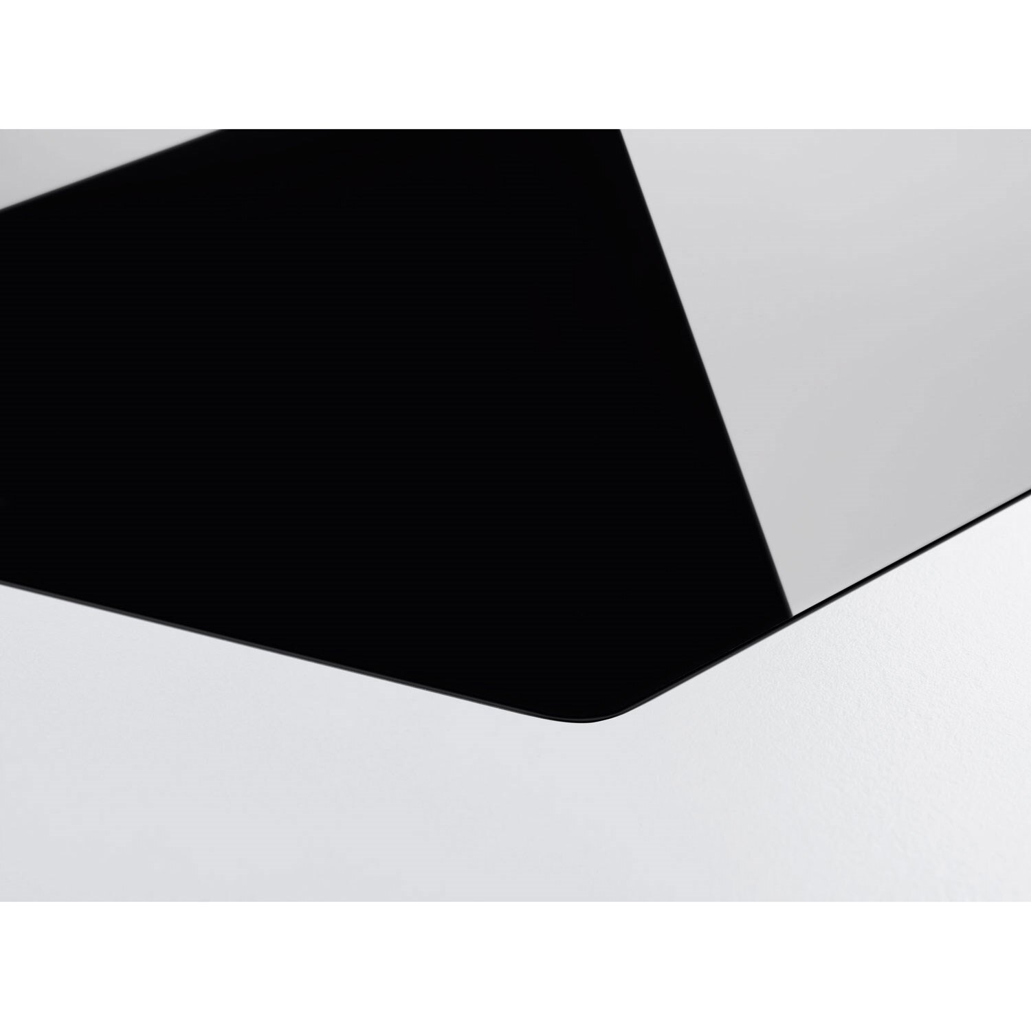 70cm Built-in Ceramic Hob & Cooktop | Electrolux Malaysia