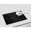 70cm Built-in Ceramic Hob & Cooktop | Electrolux Malaysia