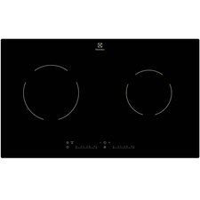 70cm Built-in Ceramic Hob & Cooktop | Electrolux Malaysia