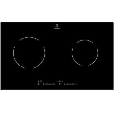 70cm Built-in Ceramic Hob & Cooktop | Electrolux Malaysia