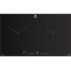 70cm built-in induction cooktop - EHI7260BB | Electrolux Malaysia