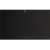 70cm built-in induction cooktop - EHI7260BB | Electrolux Malaysia