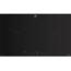 70cm built-in induction cooktop - EHI7260BB | Electrolux Malaysia
