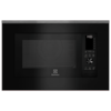 60cm UltimateTaste 900 built-in combination microwave oven with 30L ...