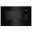 60cm UltimateTaste 900 built-in combination microwave oven with 30L ...