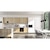 60cm UltimateTaste 900 built-in combination microwave oven with 30L ...