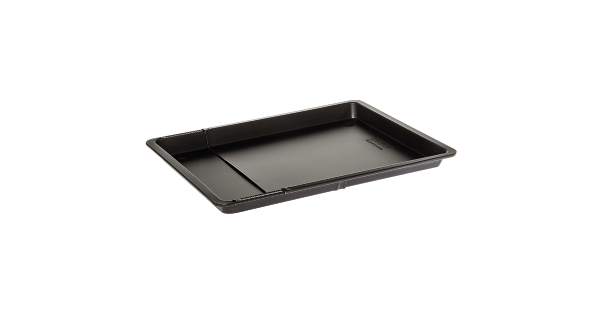 Extensible Baking Tray - E40HBAE1 | Electrolux Malaysia
