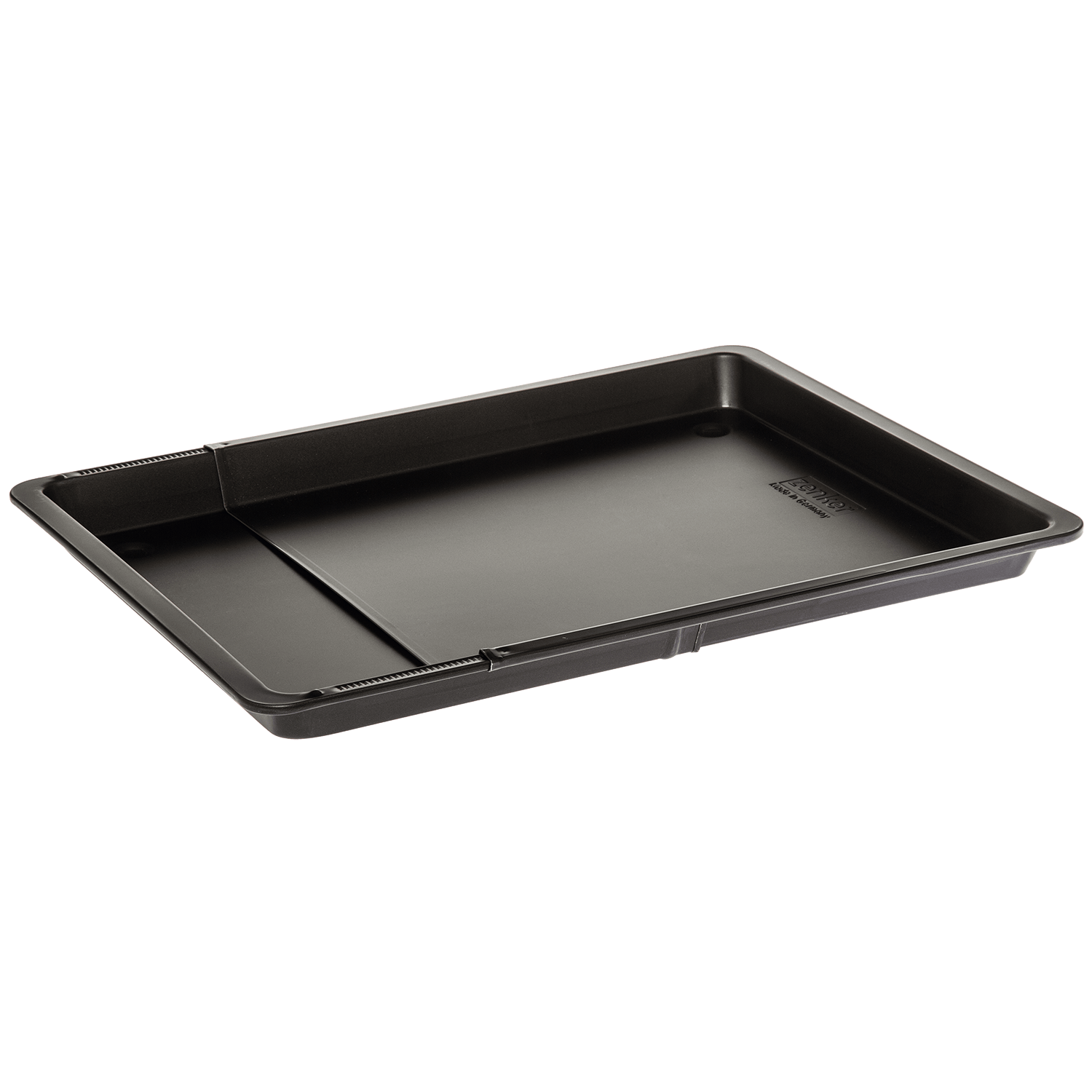 Extensible Baking Tray - E40HBAE1 | Electrolux Malaysia