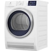 7kg condenser dryer - EDC704GEWA | Electrolux Malaysia