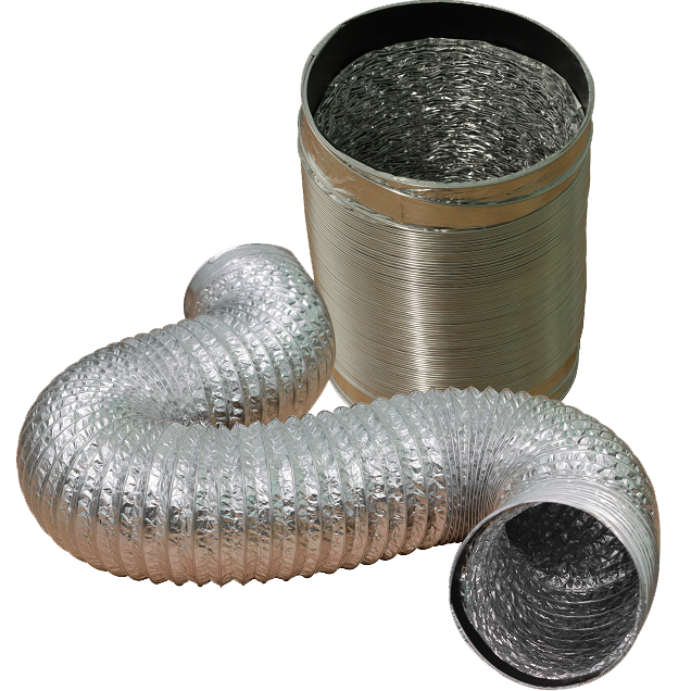 Kitchen & Cooker Hood Exhaust Kit (125MM) | Electrolux Malaysia