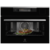 60cm steam oven with 43L capacity - KVAAS21WX | Electrolux Malaysia