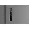 496L french door refrigerator - EQE4900A-B | Electrolux Malaysia